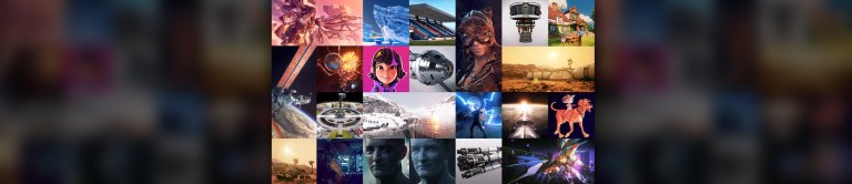 Creative Planet - Fulldome & VR film production studio